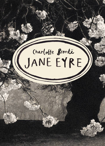 Is Jane Eyre a Dark Romance? – Gothic Auntie